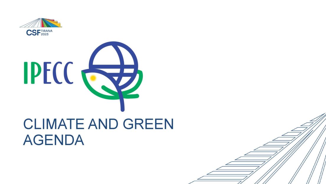 Homepage – English - ipecc.org.mk